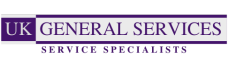 SE General Services Ltd | Property Maintenance | Home Improvements